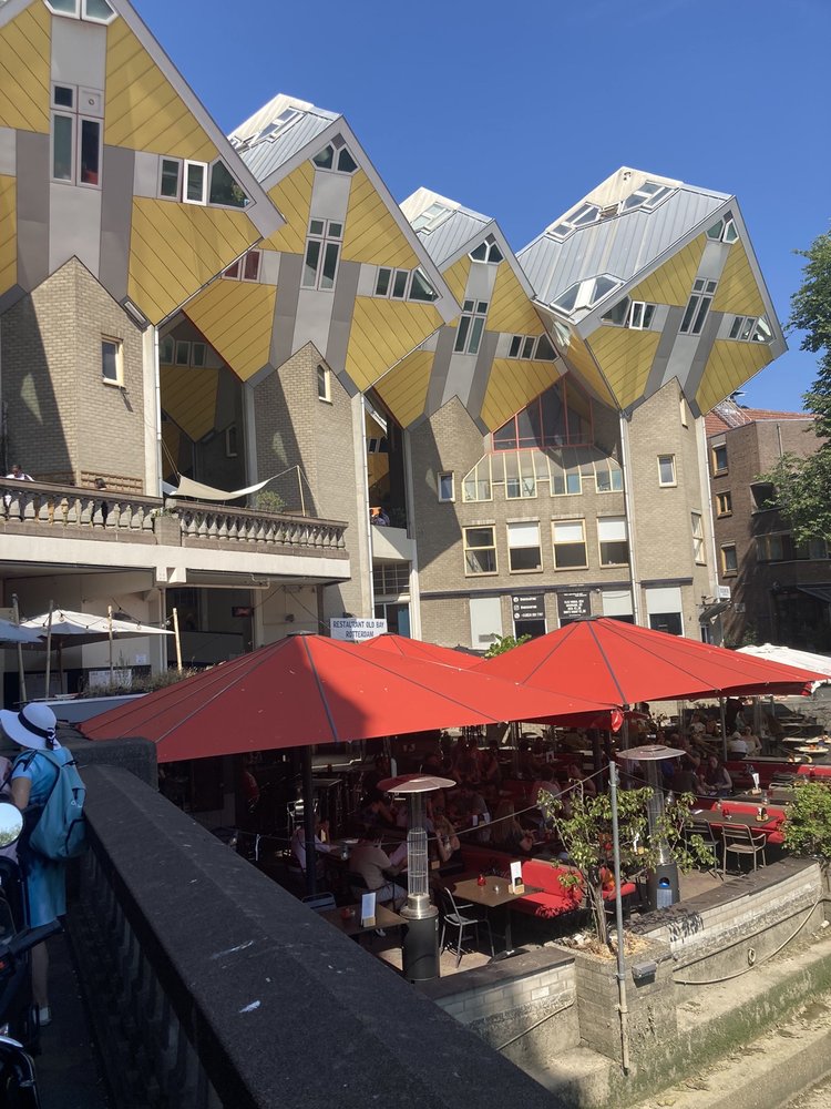 VADER KLEINJAN CAFÉ - Updated August 2024 - 10 Photos - Spaansepoort 73 ...