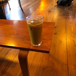 FLIGHTPATH COFFEEHOUSE - 165 Photos & 450 Reviews - 5011 Duval St ...