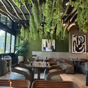 DUSK LOUNGE - Updated December 2025 - 125 Photos & 25 Reviews - 409 ...