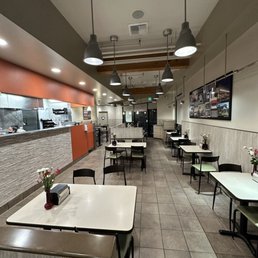 NATION’S - Updated November 2024 - 753 Photos & 548 Reviews - 5213 ...