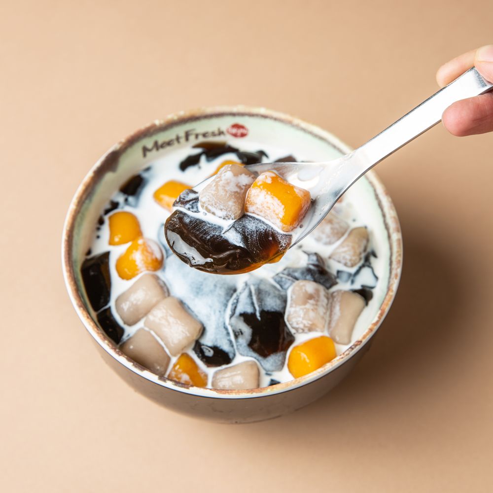 MEET FRESH - Updated June 2025 - 852 Photos & 229 Reviews - 1450 Ala ...