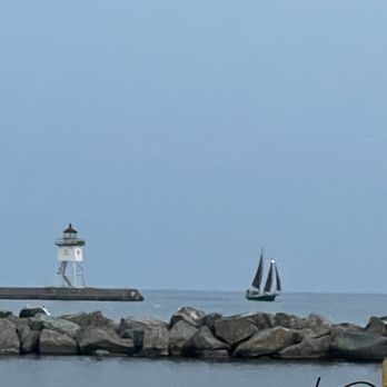 ANGRY TROUT CAFE - Updated August 2024 - 292 Photos & 407 Reviews - 408 ...