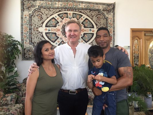 ROBERT SIDELL INJURY ATTORNEY - Updated December 2025 - 349 Photos ...