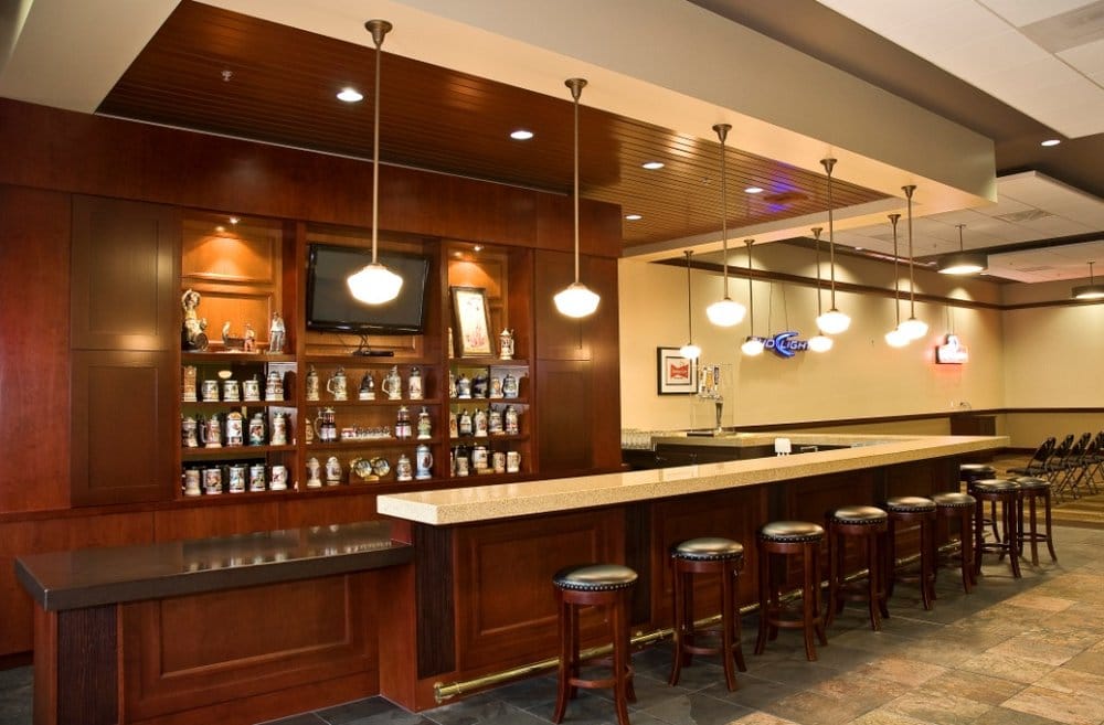 MORGAN DISTRIBUTING - Updated May 2026 - 18300 NE Portal Way, Portland ...
