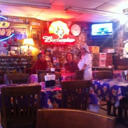 IRMA’S RESTAURANT - Updated May 2025 - 283 Photos & 634 Reviews - 22 N ...