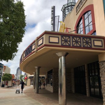 REGAL LOUISIANA BOARDWALK - Updated January 2026 - 343 Photos & 60 ...