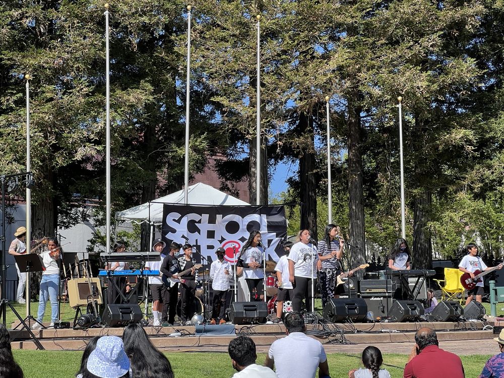 SAN RAMON CENTRAL PARK - Updated August 2024 - 241 Photos & 106 Reviews ...