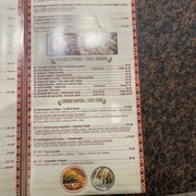 INCA PAISA - 13 Photos & 44 Reviews - 25-71 Francis Lewis Blvd ...