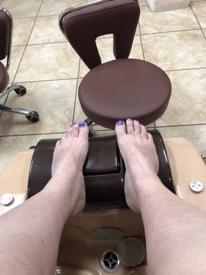 HUGO NAILS - Updated January 2026 - 23 Photos & 37 Reviews - 14755 ...