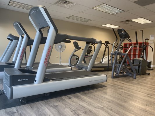 212 PERFORMANCE GYM - Updated January 2026 - 39 Photos & 10 Reviews ...