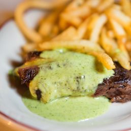 MARCEL - Updated November 2024 - 1602 Photos & 919 Reviews - 1170 ...