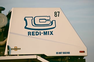 LC REDI-MIX - Updated July 2025 - 1317C Sanborn Rd, Lake City, Michigan ...