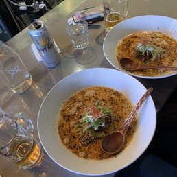 SHIKI MENYA - Updated December 2025 - 212 Photos & 144 Reviews - 824 1 ...