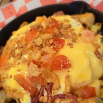 FAT DOG KITCHEN - Updated December 2025 - 118 Photos & 193 Reviews - 99 ...