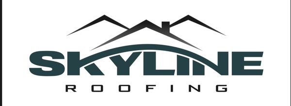 SKYLINE ROOFING - Updated December 2025 - 14 Photos - Shasta Lake, California - Roofing - Phone ...