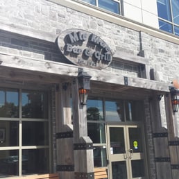MIC MAC BAR & GRILL - Updated January 2026 - 95 Photos & 120 Reviews ...