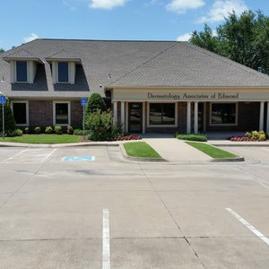 LAM DERMATOLOGY - Updated November 2025 - 38 Reviews - 2201 SW 119th St ...