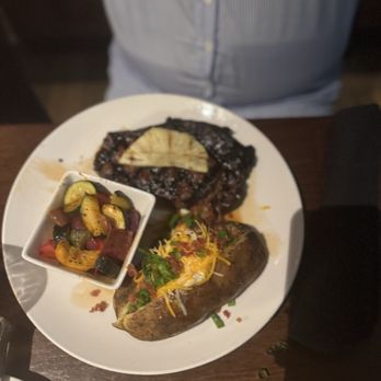 MOONDANCE GRILL - Updated December 2025 - 485 Photos & 433 Reviews ...