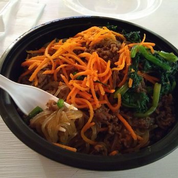 ATTI EXPRESS - Updated December 2025 - 30 Photos & 28 Reviews - 733 Rue ...