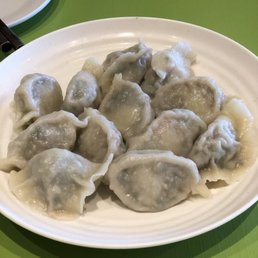 PING’S DUMPLING HOUSE - 507 Photos & 554 Reviews - 508 S King St ...