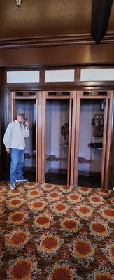 THE EUREKA INN - Updated December 2025 - 119 Photos & 84 Reviews - 518 ...