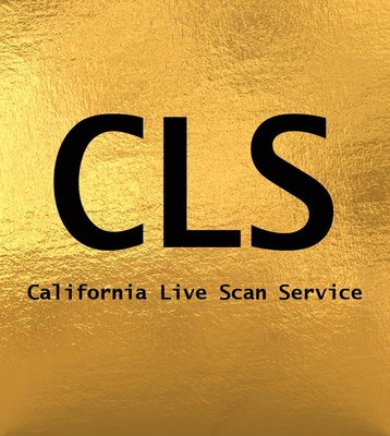 CALIFORNIA LIVE SCAN SERVICES - Updated December 2025 - 17 Reviews ...