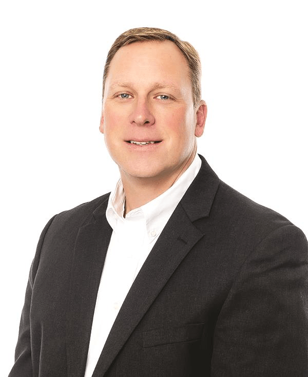 JAMES BOYETT - STATE FARM INSURANCE AGENT - 1330 Hwy 62 E, Mountain ...