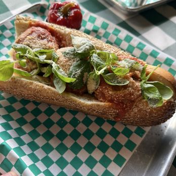 PEPPI’S PIZZA - Updated February 2025 - 30 Photos & 26 Reviews - 3620 ...