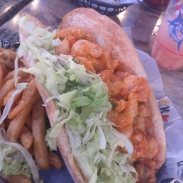 Tacky Jacks - 223 Photos & 249 Reviews - Seafood - 240 E 24th Ave, Gulf ...