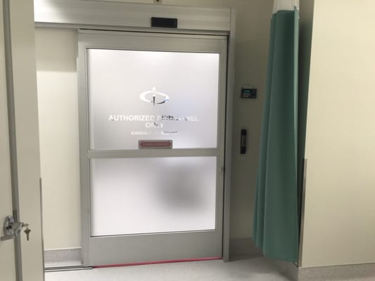 DAVID WU, MD - Updated October 2025 - 24 Photos & 116 Reviews - 1408 ...