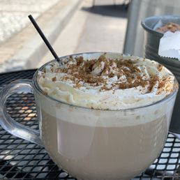 RED ROOSTER CAFE - Updated June 2025 - 257 Photos & 384 Reviews - 2045 ...