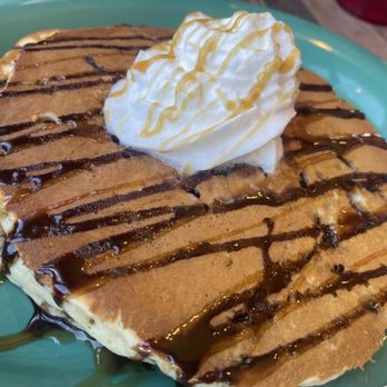 HELLO DELI - Updated October 2025 - 173 Photos & 205 Reviews - 7600 ...