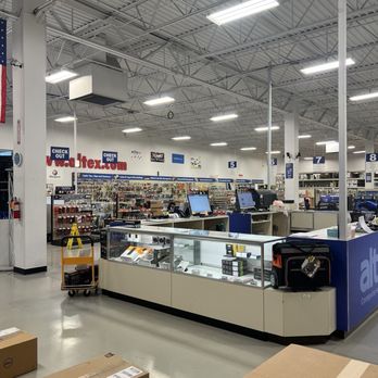 ALTEX COMPUTERS & ELECTRONICS - Updated September 2025 - 19 Photos & 42 ...