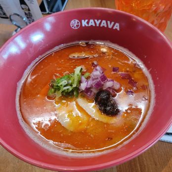 KAYAVA. - Updated August 2025 - 130 Photos & 65 Reviews - 704 N 34th St ...