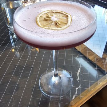 HIDE ROOFTOP - Updated May 2025 - 144 Photos & 44 Reviews - 24 John St ...