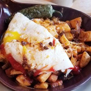 BACKWOODS CAFE - 113 Photos & 237 Reviews - 913 S 1st St, Yakima, WA - Yelp