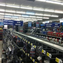 KRAGEN AUTO PARTS - 18 Reviews - 3899 Overland Ave, Culver City ...