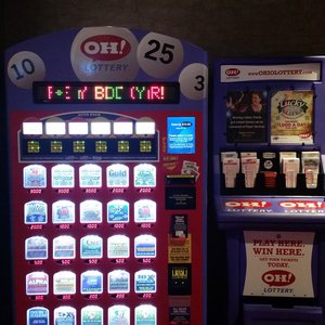 HOLLYWOOD GAMING AT DAYTON RACEWAY - 21 Photos & 32 Reviews - Casinos ...