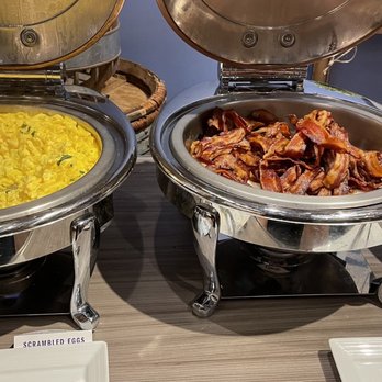 OSTERIA COSTA - Updated October 2025 - 348 Photos & 186 Reviews - 101 ...