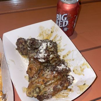 THE POTLUCK - Updated January 2025 - 87 Photos & 142 Reviews - 5700 ...