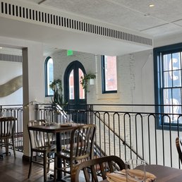 WILDER - Updated June 2025 - 1066 Photos & 392 Reviews - 2009 Sansom St ...