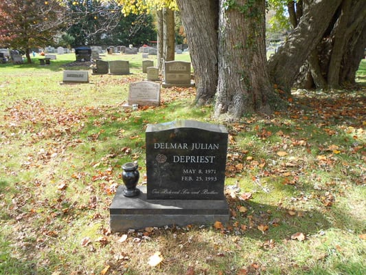 EASTERN MEMORIALS - Updated December 2025 - 23 Photos & 12 Reviews ...