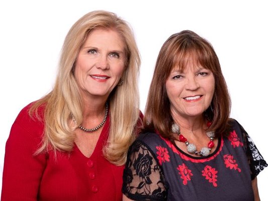 KAY MOORE TEAM - CENTURY 21 JUDGE FITE COMPANY - Updated March 2026 ...