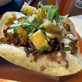 SPITFIRE TACOS + TEQUILA - Updated December 2024 - 96 Photos & 184 ...