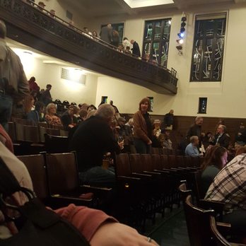 SHELDON CONCERT HALL & BALLROOM - Updated March 2025 - 87 Photos & 41 ...