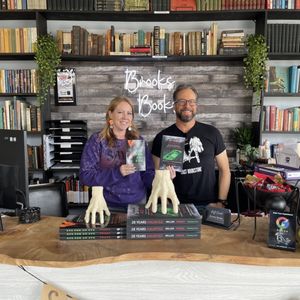 ANOTHER LOOK BOOKS - Updated June 2025 - 16 Reviews - 22263 Goddard Rd ...