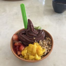 GROUNDED - Updated September 2025 - 218 Photos & 151 Reviews - 300 N ...