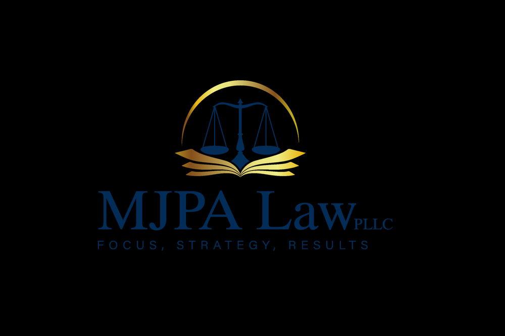 MJPA LAW OFFICE - Updated September 2025 - Request Consultation ...