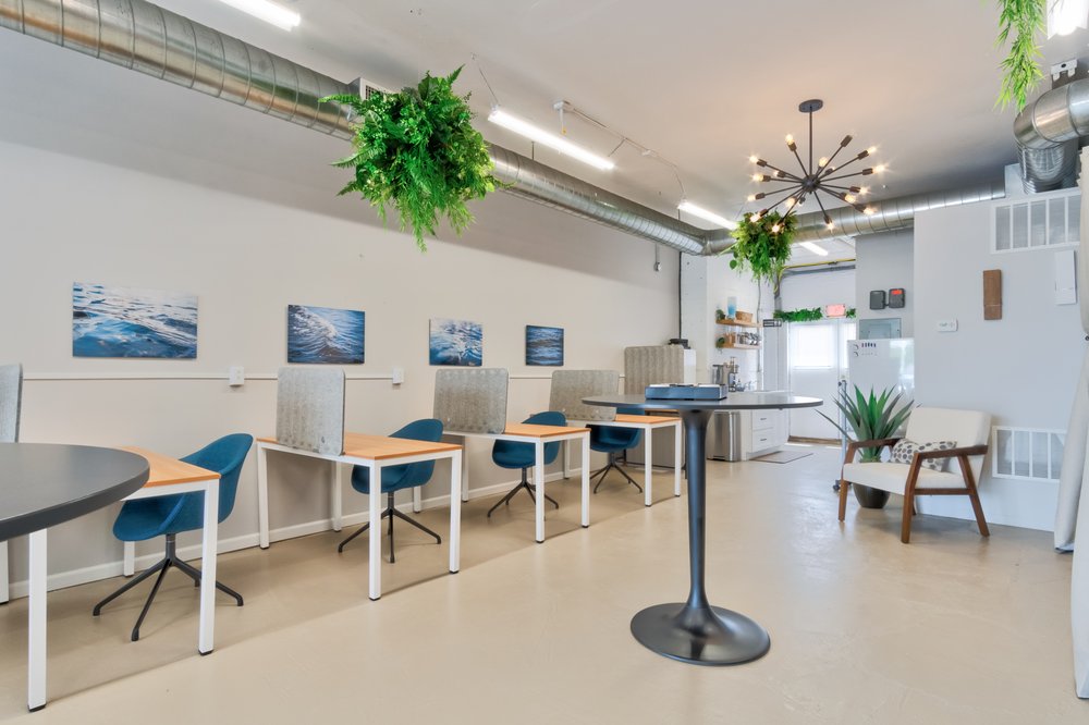 SHORE SPACE - Updated October 2025 - 3214 Atlantic Brigantine Blvd ...