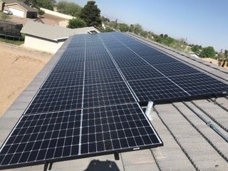 TRISMART SOLAR - Updated October 2025 - 12 Photos & 12 Reviews - 15200 ...